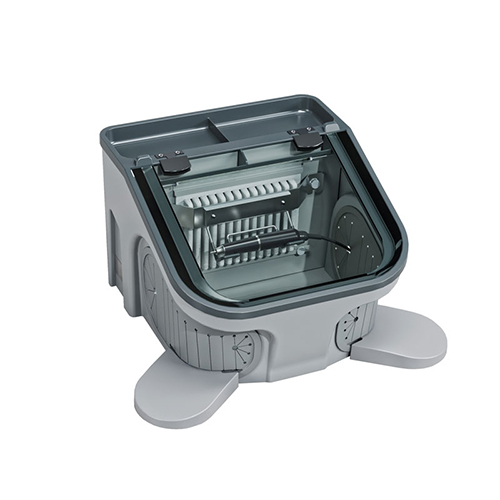 Dental Laboratory Benches: Enhance Your Workflow